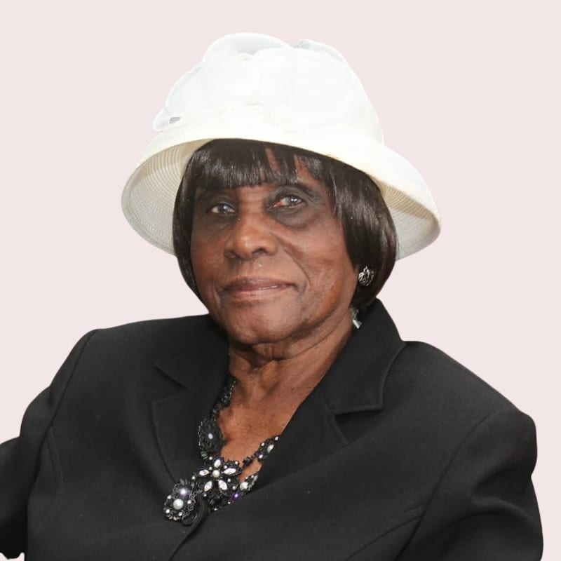 Audrey Chapman Actress